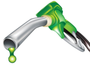 Alpha Vigor Trading – Licensed wholesale distributer of petroleum ...
