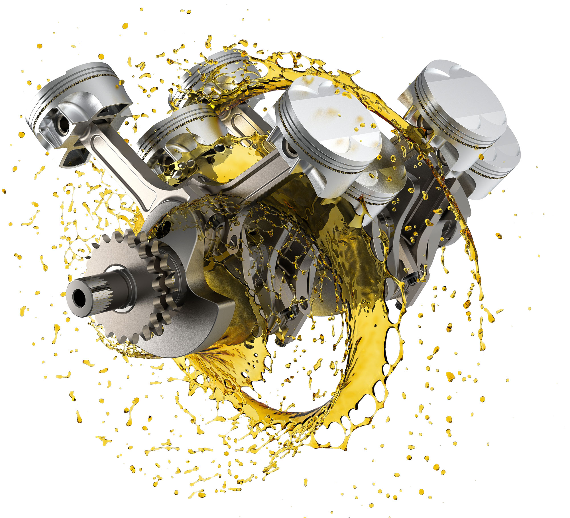 Alpha Vigor Trading – Licensed wholesale distributer of petroleum ...